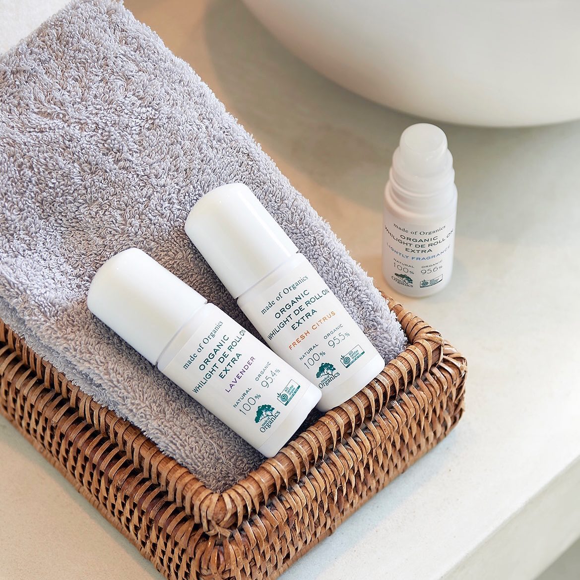 Cosme Kitchen Webstore(コスメキッチンウェブストア) | ナチュラル＆オーガニックコスメのコスメキッチン