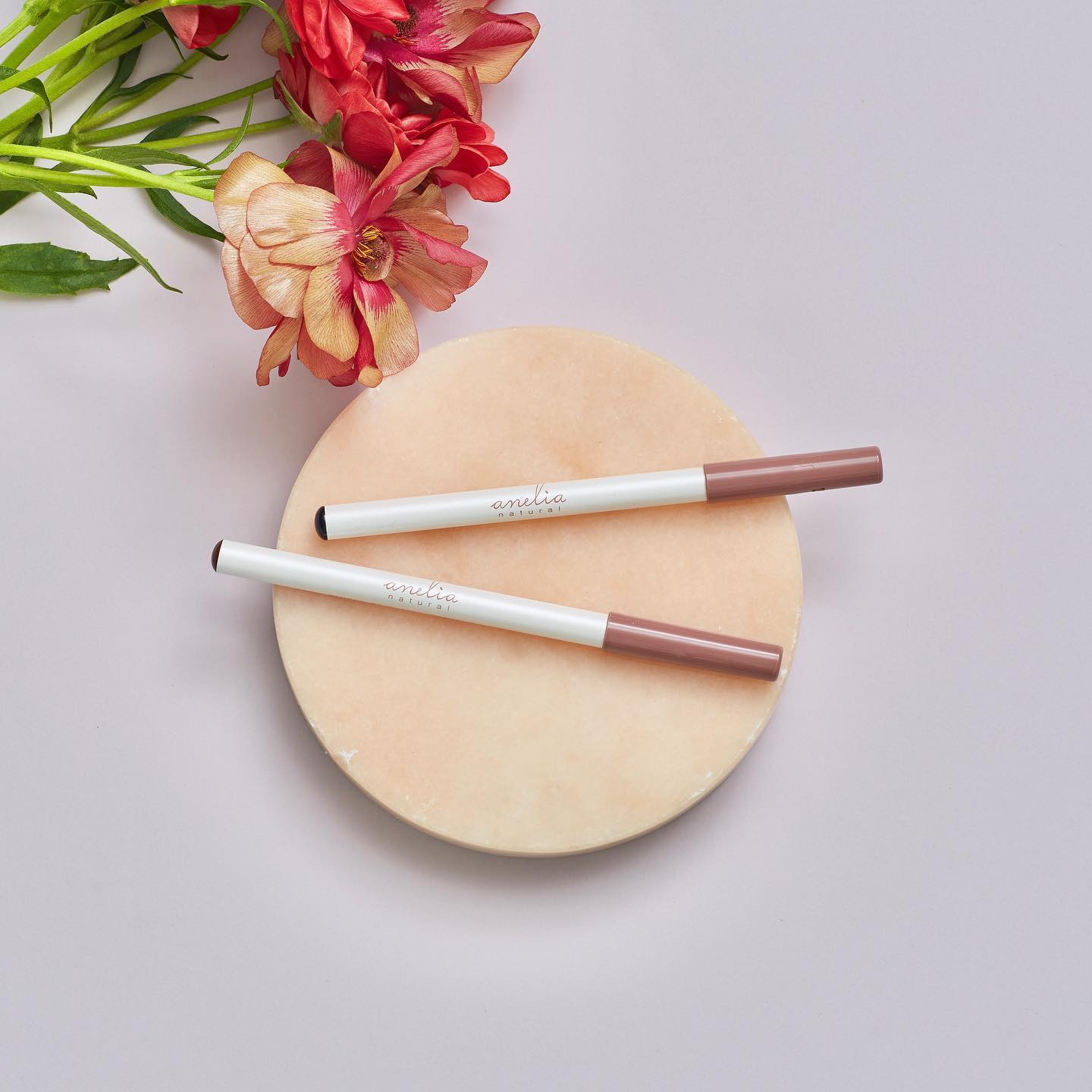 Cosme Kitchen Webstore(コスメキッチンウェブストア) | ナチュラル＆オーガニックコスメのコスメキッチン