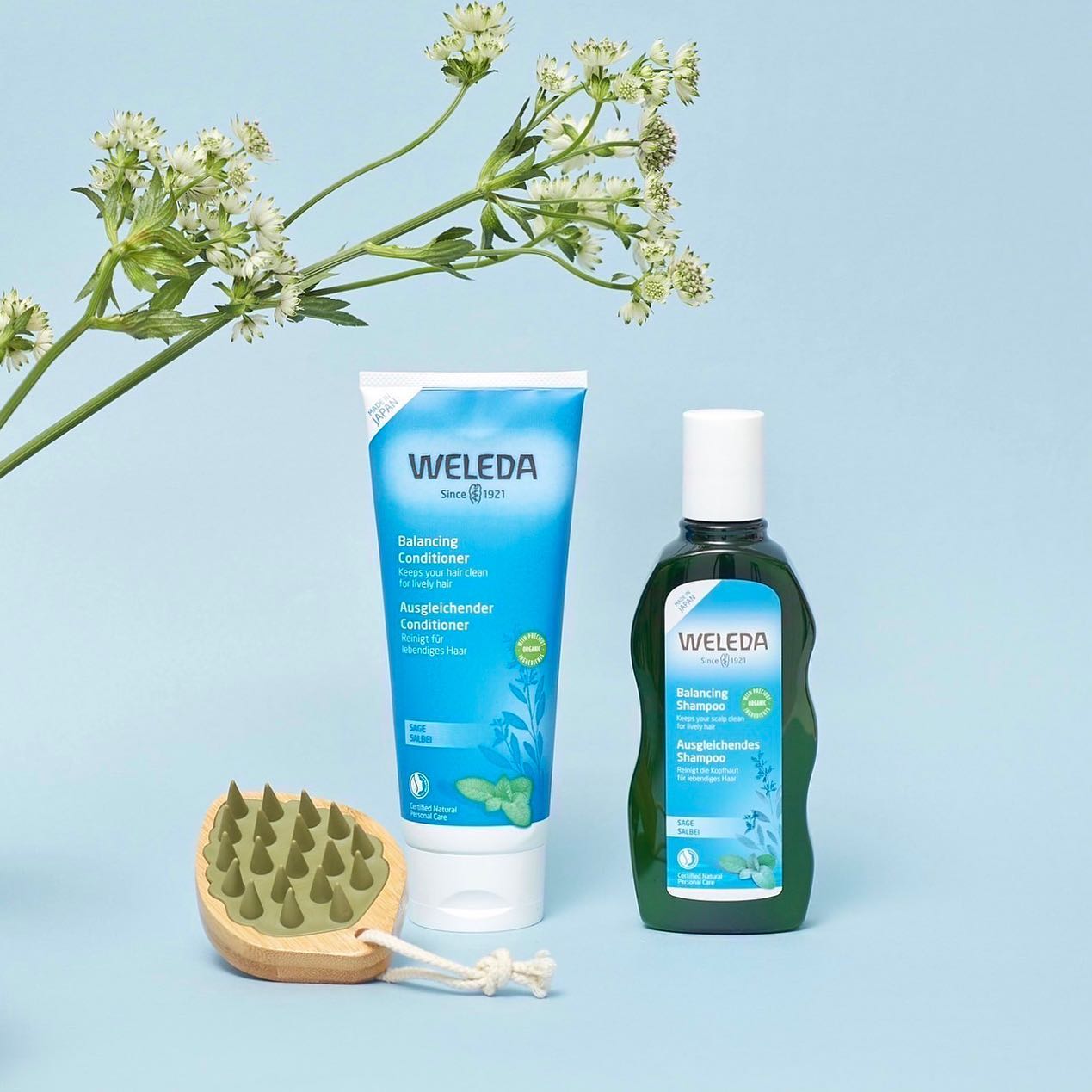 Cosme Kitchen Webstore(コスメキッチンウェブストア) | ナチュラル＆オーガニックコスメのコスメキッチン