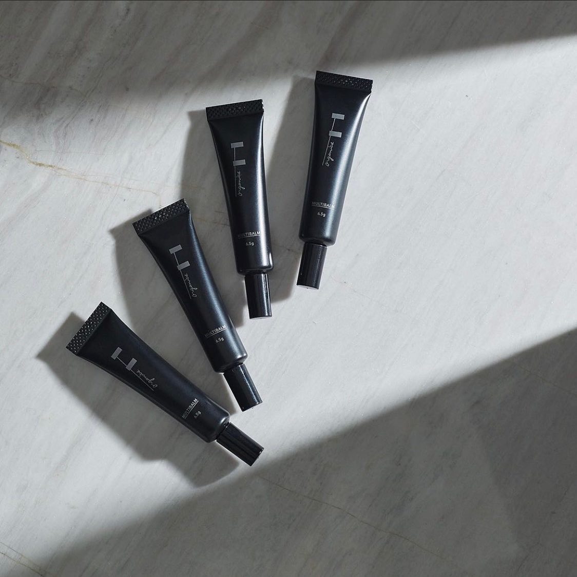 Cosme Kitchen Webstore(コスメキッチンウェブストア) | ナチュラル＆オーガニックコスメのコスメキッチン