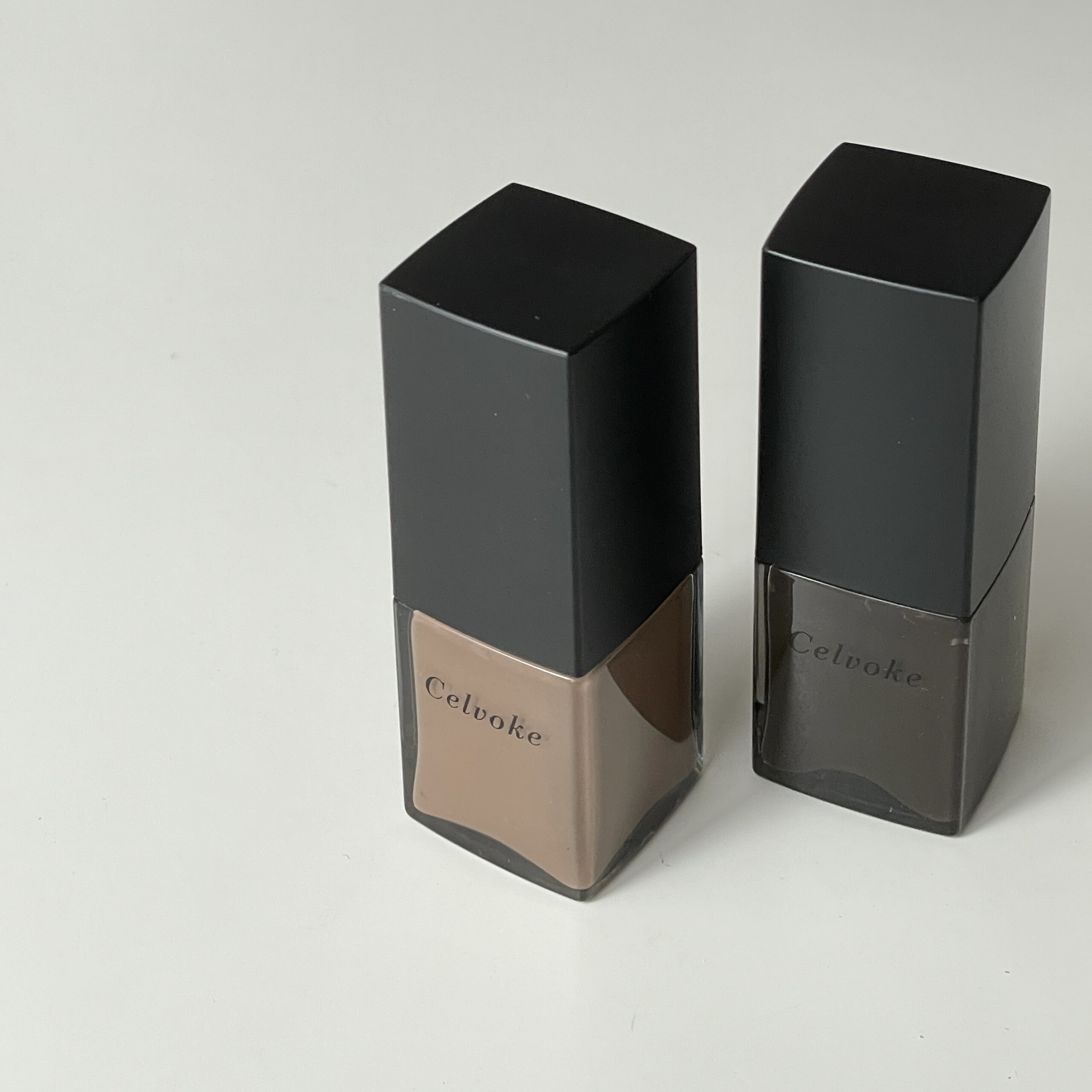 【全28アイテムレビュー】自分でカスタマイズも可能。Celvokeの2022A/W新作コスメ28点を一気見せ ｜ メディア | Cosme Kitchen Webstore(コスメキッチン ...