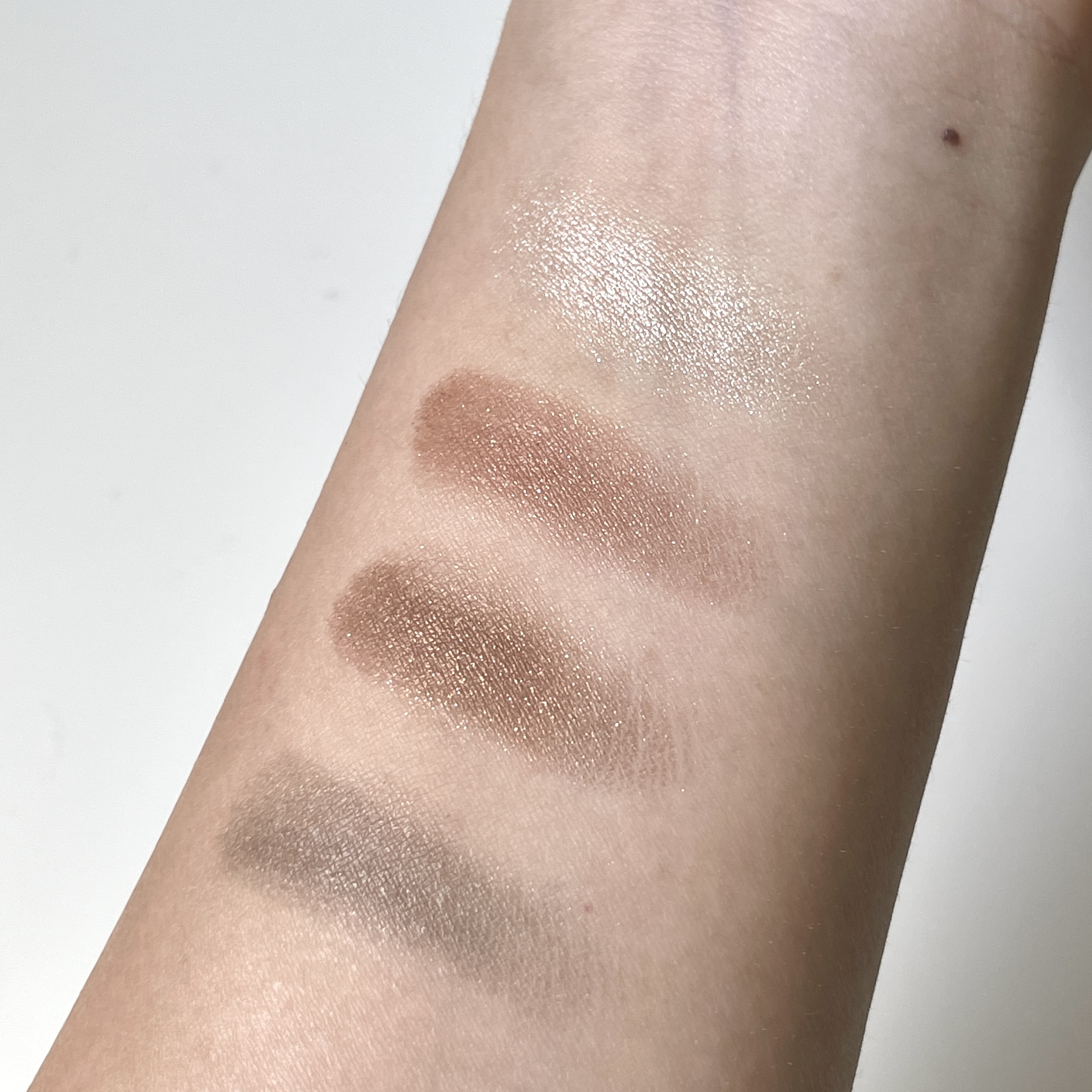 【全28アイテムレビュー】自分でカスタマイズも可能。Celvokeの2022A/W新作コスメ28点を一気見せ ｜ メディア | Cosme Kitchen Webstore(コスメキッチン ...