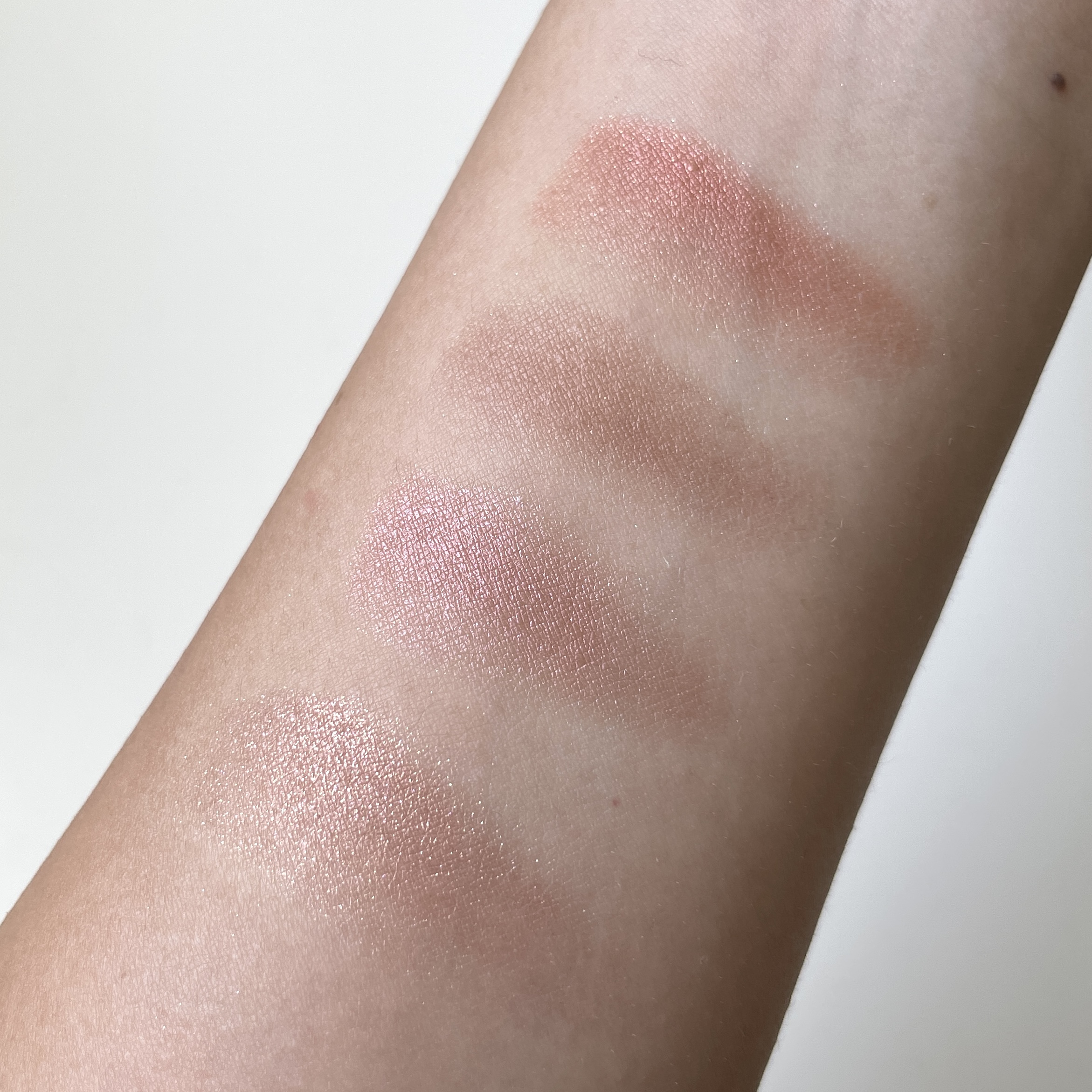 【全28アイテムレビュー】自分でカスタマイズも可能。Celvokeの2022A/W新作コスメ28点を一気見せ ｜ メディア | Cosme Kitchen Webstore(コスメキッチン ...