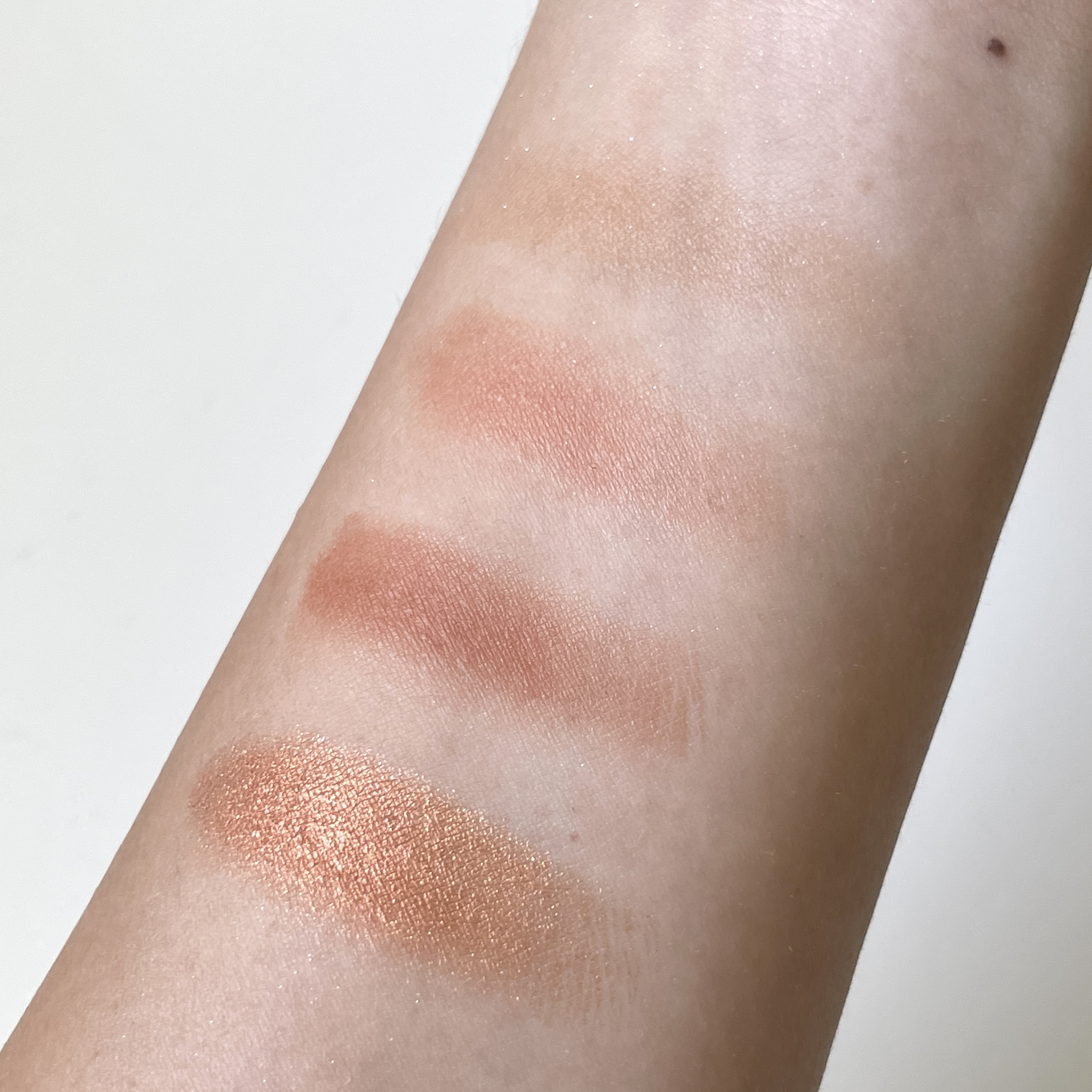 【全28アイテムレビュー】自分でカスタマイズも可能。Celvokeの2022A/W新作コスメ28点を一気見せ ｜ メディア | Cosme Kitchen Webstore(コスメキッチン ...