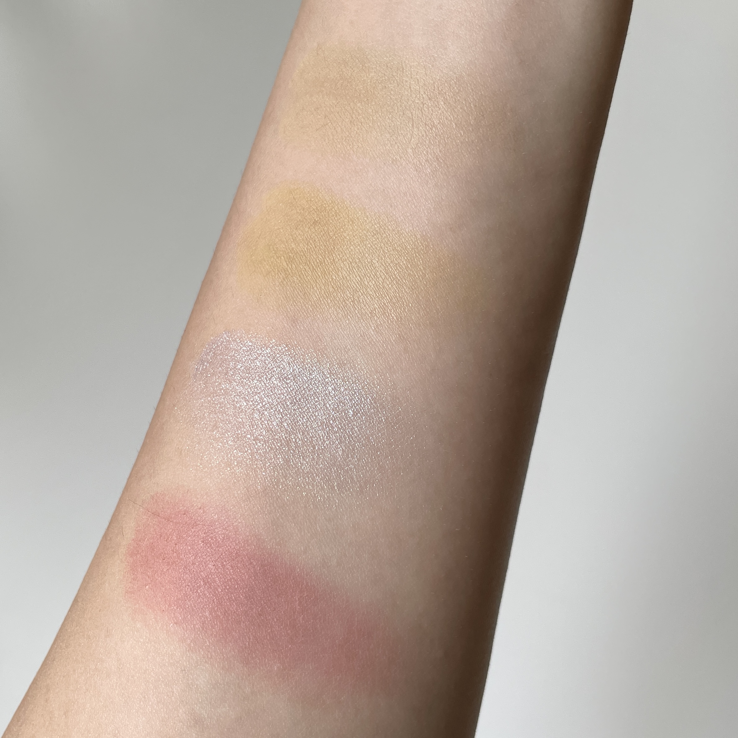 【全28アイテムレビュー】自分でカスタマイズも可能。Celvokeの2022A/W新作コスメ28点を一気見せ ｜ メディア | Cosme Kitchen Webstore(コスメキッチン ...